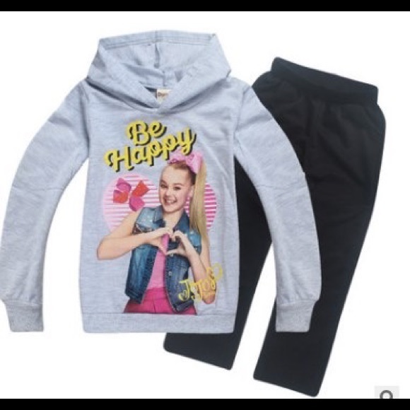 Matching Sets | Jojo Set | Poshmark
